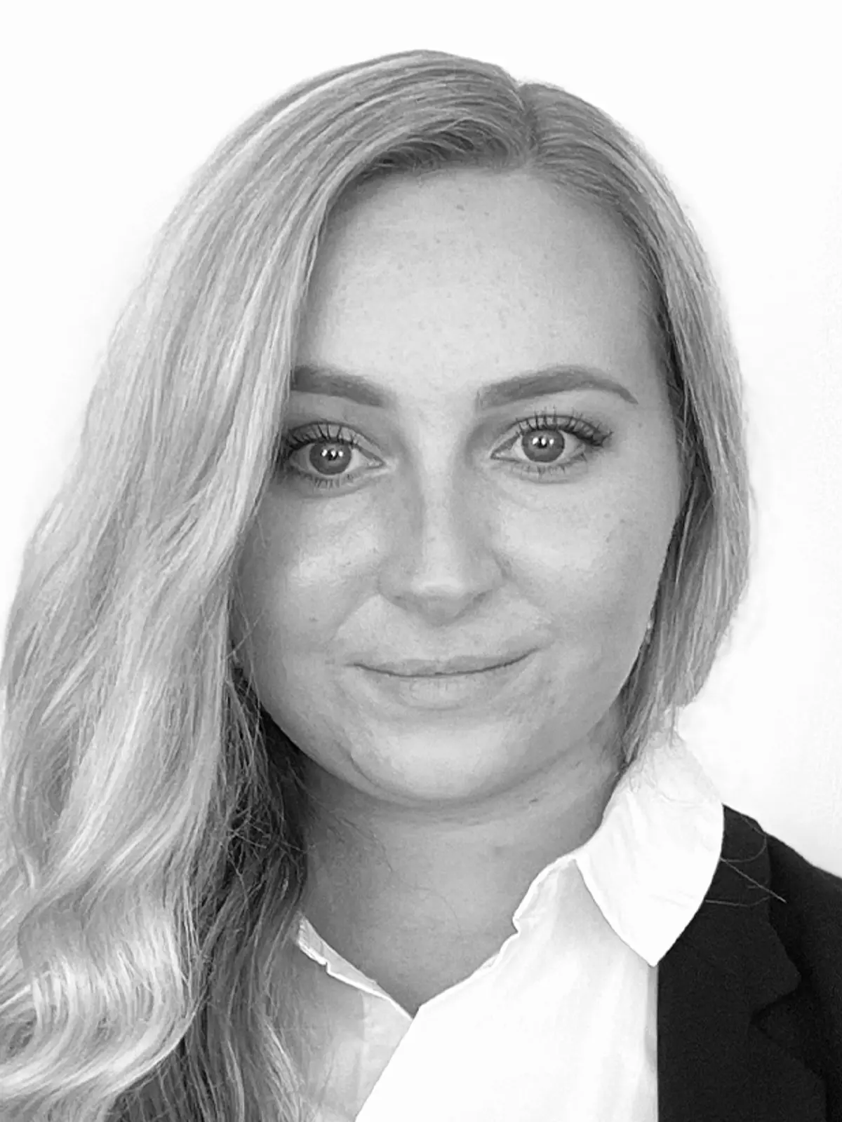 Marielle Nyengen Fjellstad | Hartz & Co