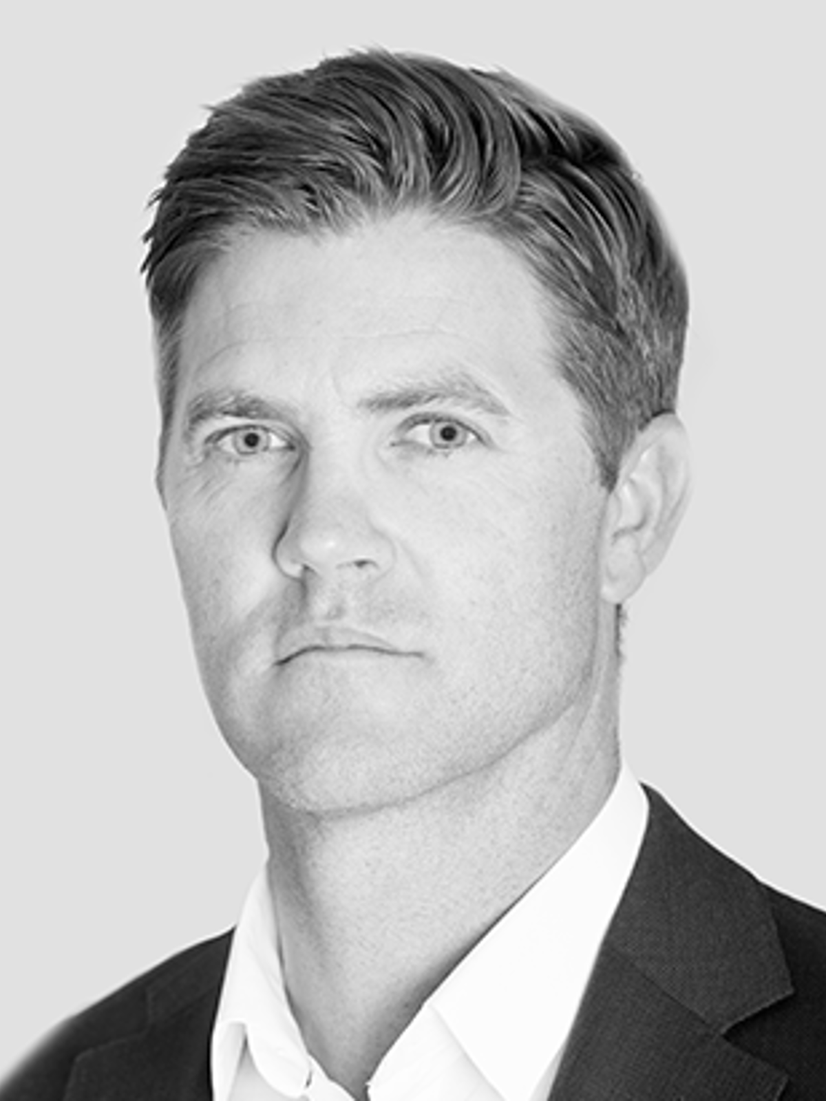 Helge Hartz | Hartz & Co